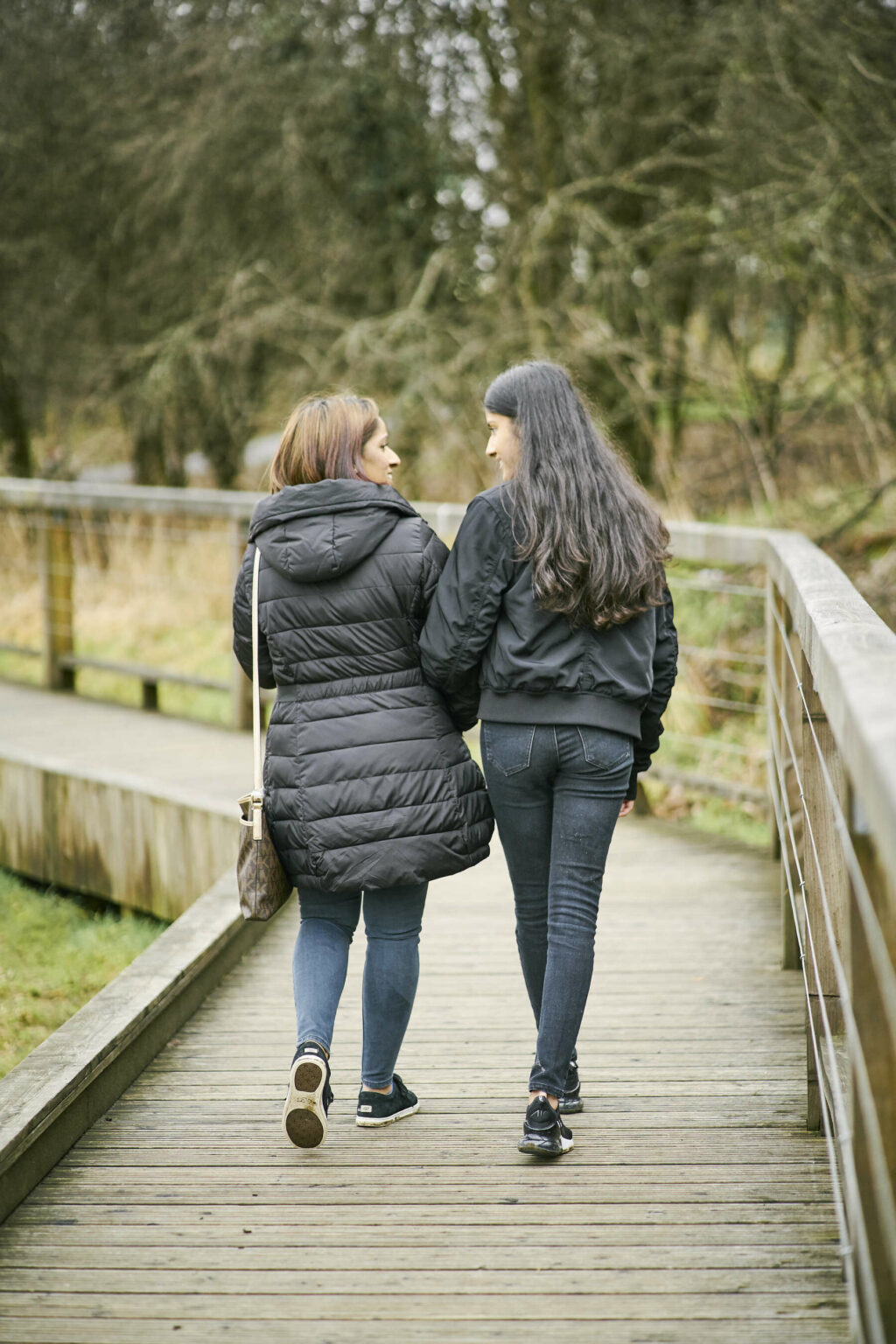 Cuningar Loop - VisitLanarkshire