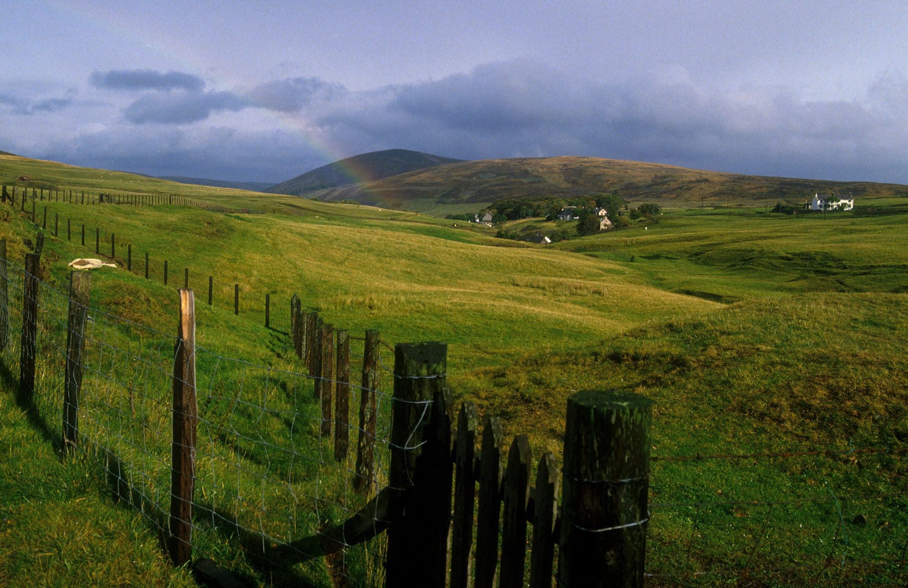 Lanarkshire Museum Trail - VisitLanarkshire
