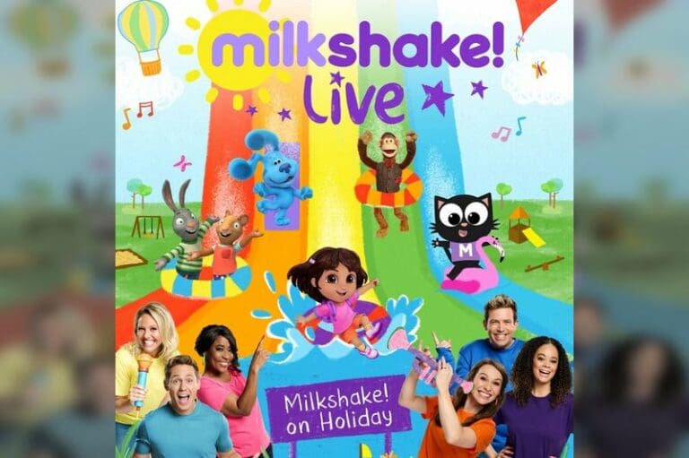 What's on - VisitLanarkshire